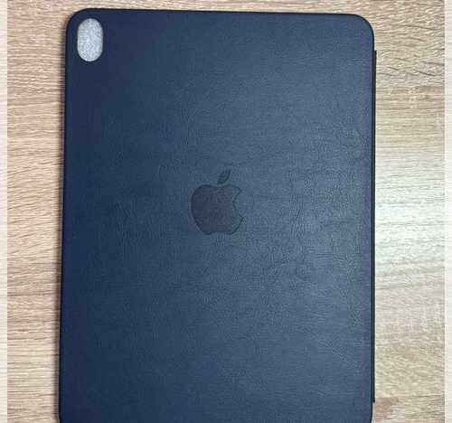 Чехол на iPad air 4/5