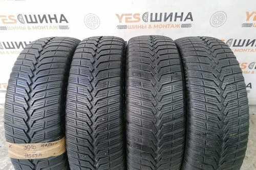 Vredestein SnowTrac 3 175/65 R14 82T