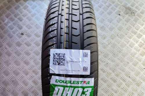 DoubleStar Maximum DH03 155/70 R13 75T