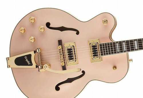 Gretsch G5191TMS Tim Armstrong Electromatic Korea
