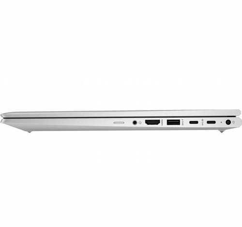 Ноутбук HP ProBook 450 G10 967U2ET#BH5