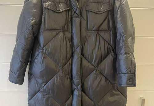 Пуховик женский Massimo Duttln, 50-52