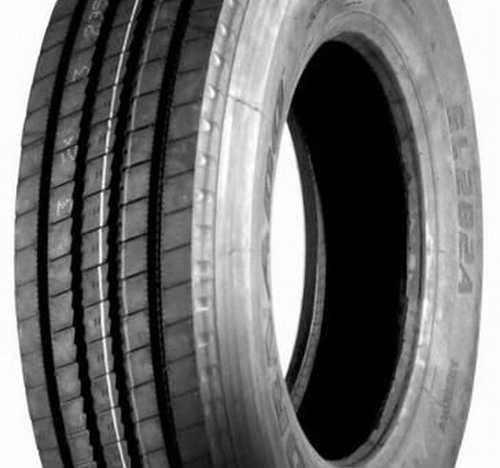 Шина грузовая 315/80 R22.5 Tornado GL282A Рулевая 156/150L 20pr
