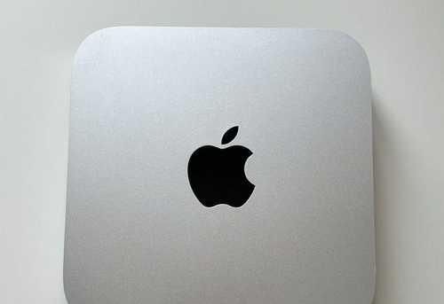 Apple Mac Mini 2014 i7 3.0Ghz 16GB 256GB SSD