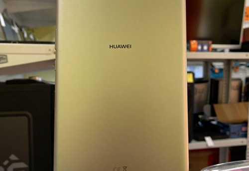 Huawei Media Pad T3 2/16GB
