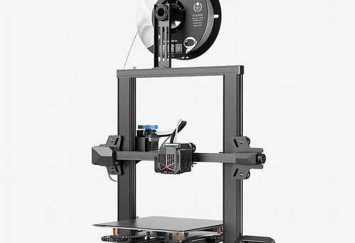 3D принтер Creality Ender-3 V2 Neo