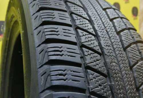 Triangle TR777 225/60 R17