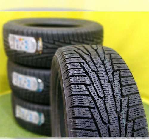 Nokian Tyres Nordman RS2 185/65 R15 90R