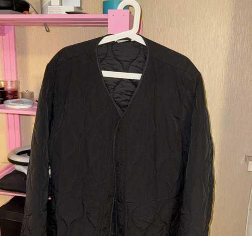 Куртка zara