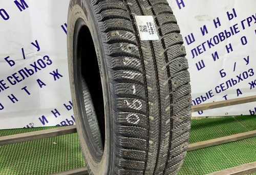 Nokian Tyres Nordman KN-211 195/65 R15