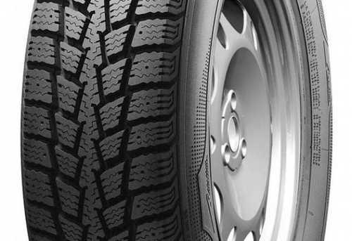 Marshal Power Grip KC11 185 R14C Q