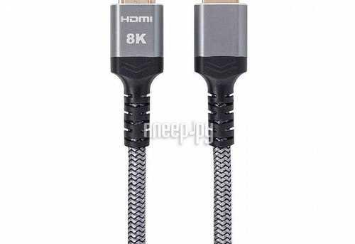 AOpen hdmi 19M/M ver 2.1 10m ACG859A-10.0