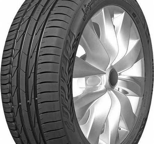Ikon Tyres Autograph Aqua 3 SUV 225/70 R16 103H