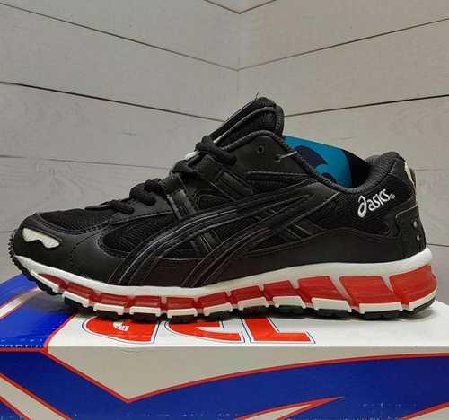 Кроссовки Asics Gel Kayano 5 р-ы 42,43