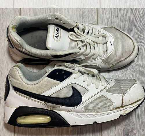 Кроссовки nike air max оригинал