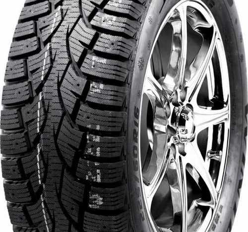 Joyroad Winter RX818 205/60 R16 92T
