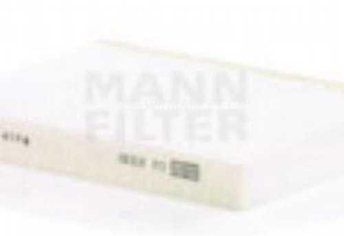 Mann-filter CU 2335 Фильтр салона