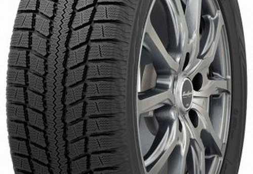 Nitto SN3 Winter 225/60 R17 99H