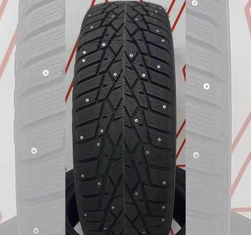 DoubleStar DW01 215/65 R16 98T