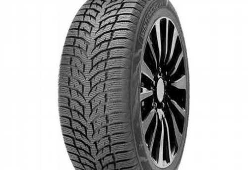 DoubleStar DW08 195/65 R15 91T