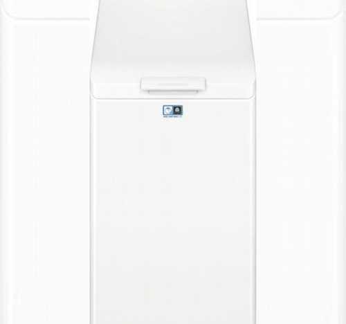 Стиральная машина Electrolux EW6TN5261F