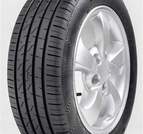 Cordiant Gravity 205/55 R16 94V