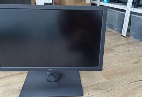 Монитор BenQ SW271C