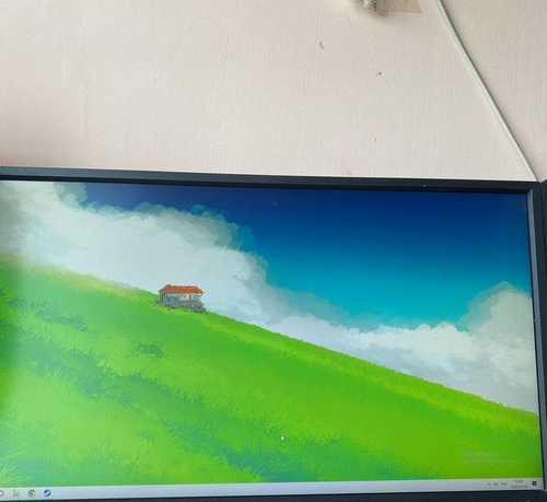 Монитор benq zowie xl2546 240hz