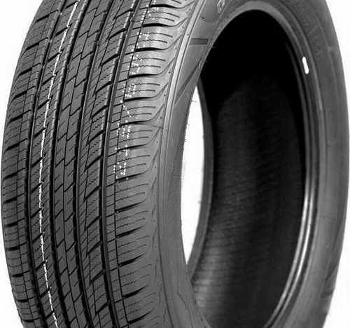 Headway HR805 265/65 R17 H