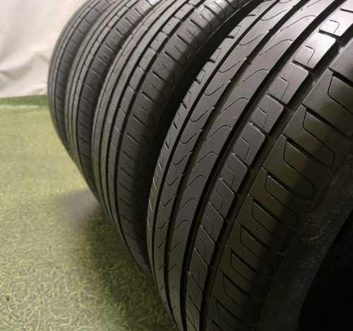 Pirelli Cinturato P7 235/55 R17 99W