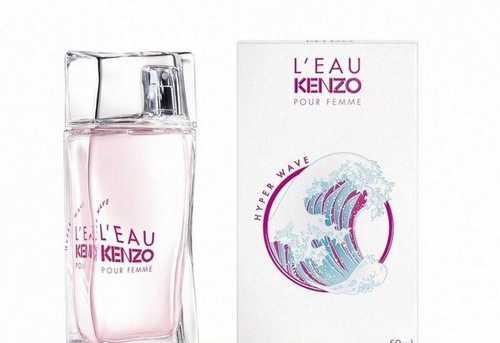 Духи Kenzo LEau Par 30мл