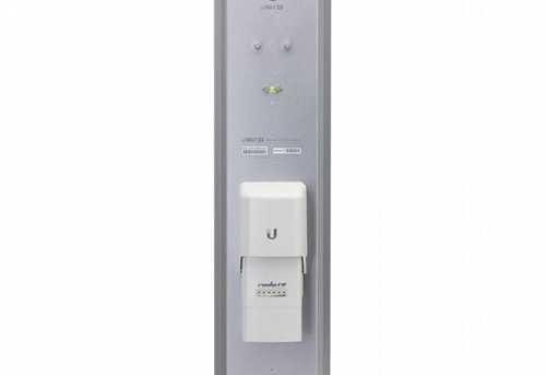 Антенна Ubiquiti airMax Sector 5AC21-60 AM-5AC21-6