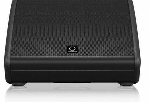 Активный сценический монитор Turbosound TFM122M-AN