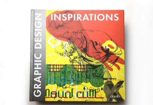 Graphic design Inspirations Daab