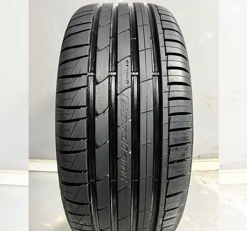 Cordiant Sport 3 225/45 R17