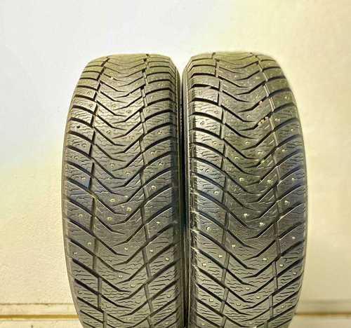 Yokohama IceGuard Stud IG65 225/65 R17 106