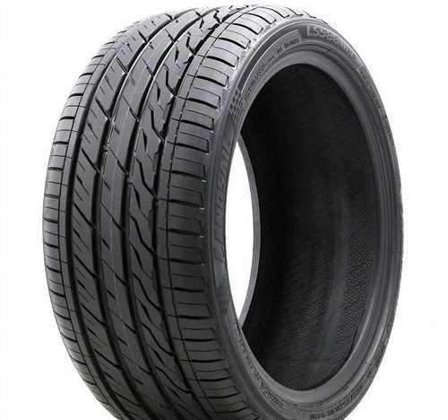 Landsail LS588 UHP 225/40 R18 92W