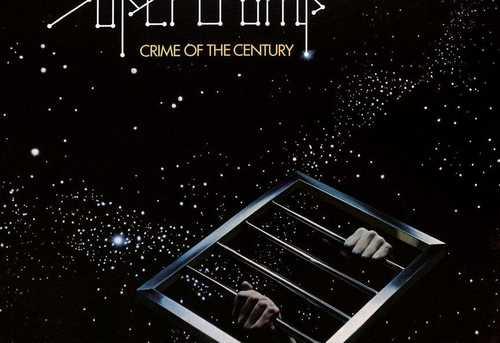 Supertramp – Crime Of The Century