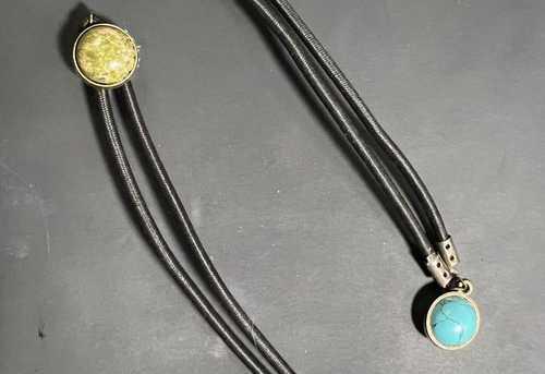 Магнитный зажим для канвы