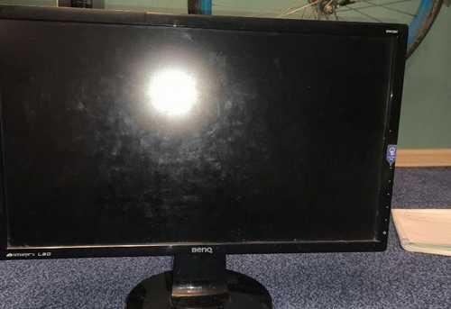 Монитор BenQ 21.5" GW2265M