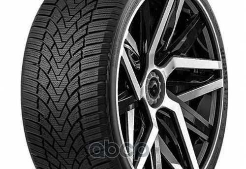 Grenlander IceHawke 1 195/60 R15