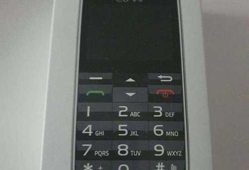 ELARI SafePhone, 4 ГБ