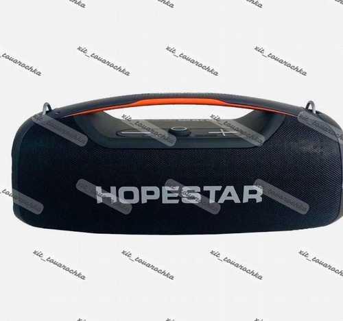 Колонка hopestar a60