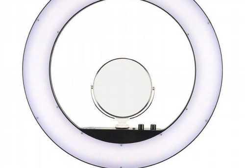 Кольцевой светодиодный осветитель Godox LR160 LED