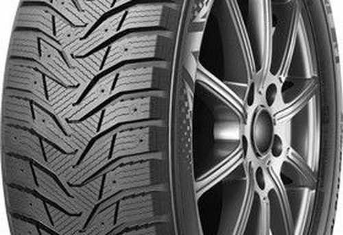 Kumho WinterCraft SUV Ice WS31 225/60 R18 104T