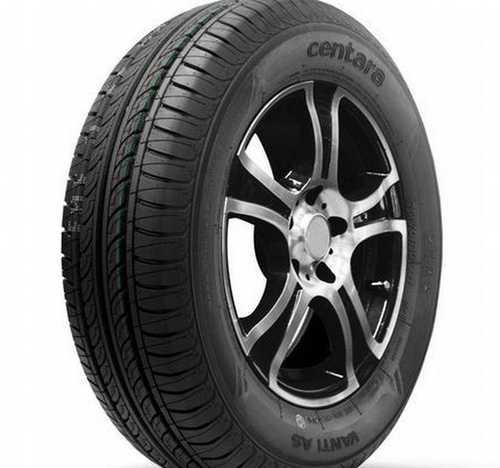 Centara Vanti Touring 185/60 R15 84H