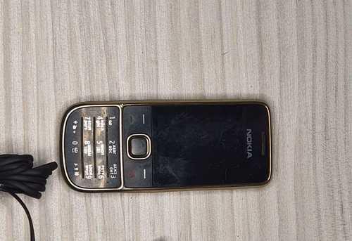 Nokia 2700 Classic