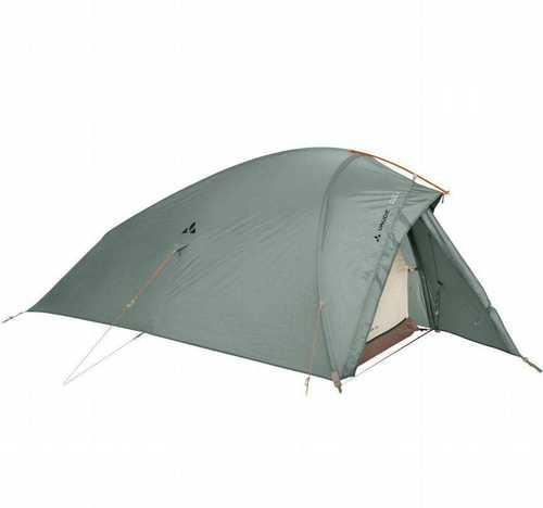 Vaude Allround Taurus 1P Tent