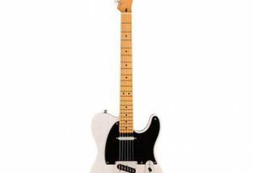 Squier Classic Vibe '50s Telecaster Fender