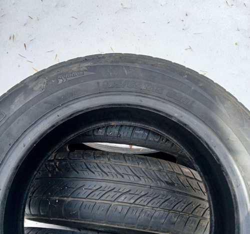 Tigar Sigura 185/65 R15 88H